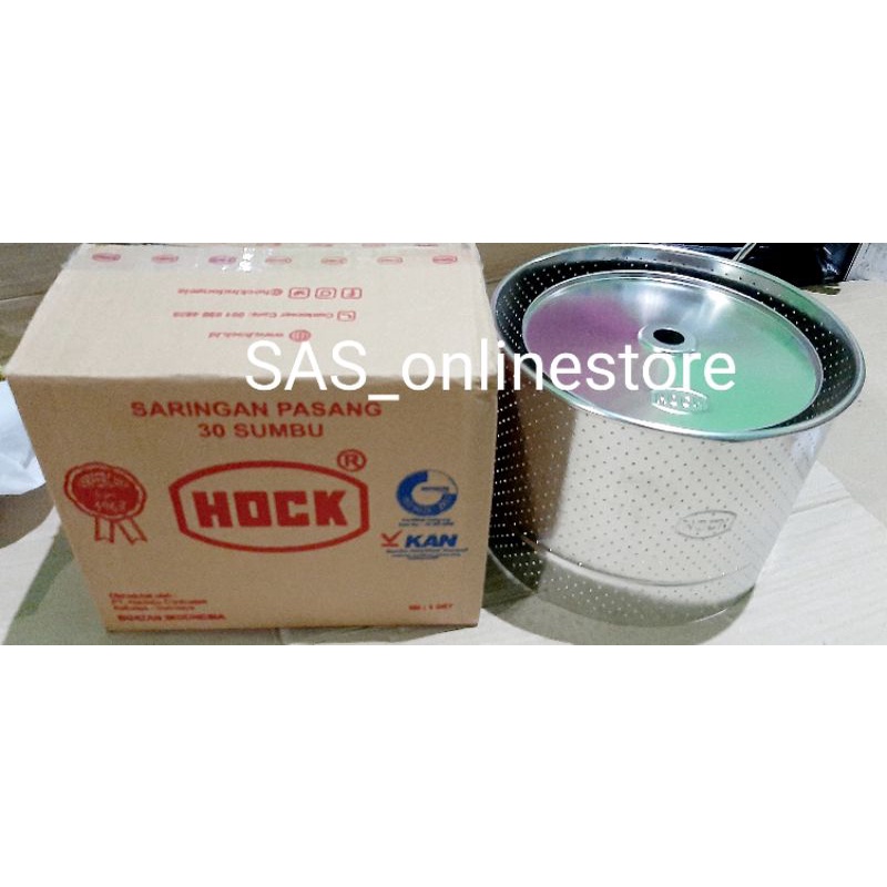 A Pair Or Single 30-axis hock Sieve/Filter Spare Parts In A 30-axis ...