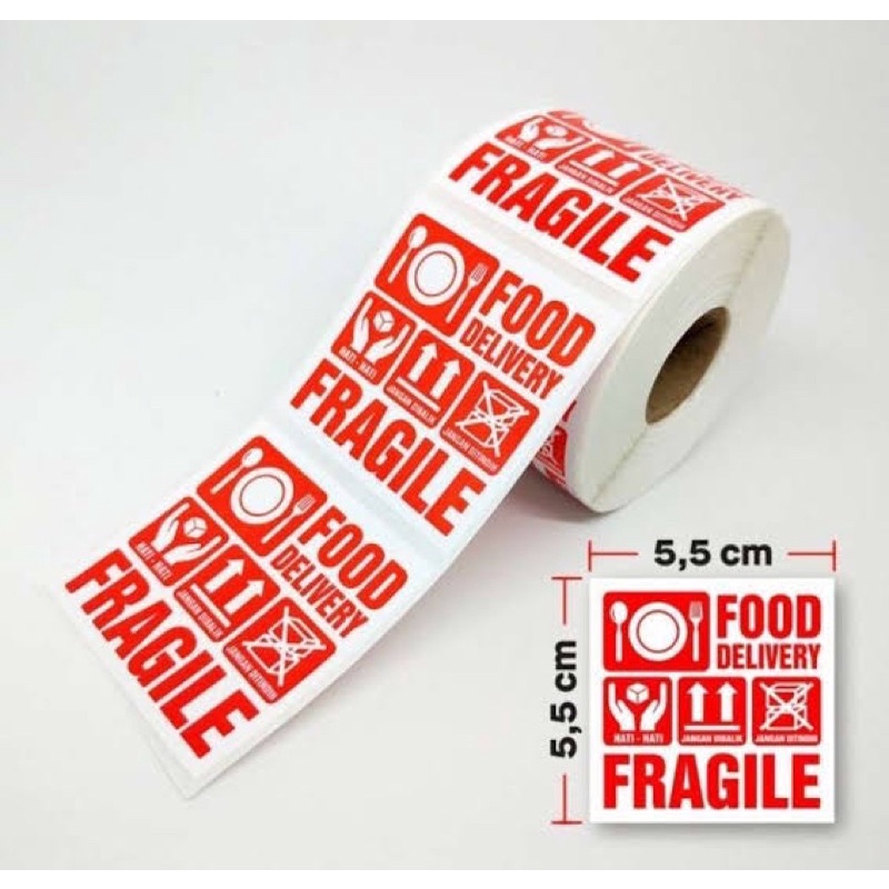 Product Privacy Security Sticker | Shopee Philippines