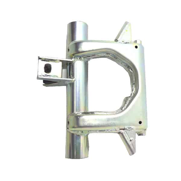 Honda Engine MOUNTING - Link Assy Engine Hanger K0W ADV 150 (2019-2022 ...