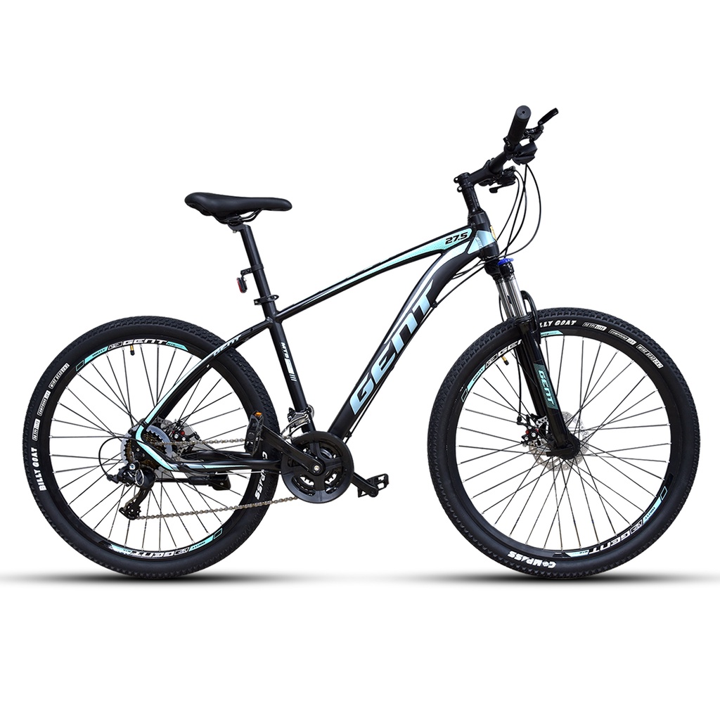Japan 27 Inch Mountain Bike 885 | Shopee Philippines