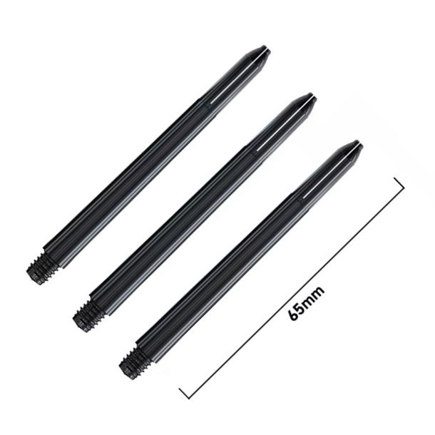 Dart Shafts - Extra Long Nylon Shafts 65mm | Shopee Philippines