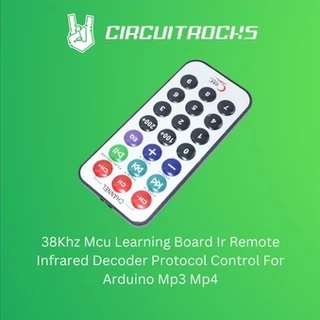 mp3 - Best Prices and Online Promos - Jul 2024 | Shopee Philippines