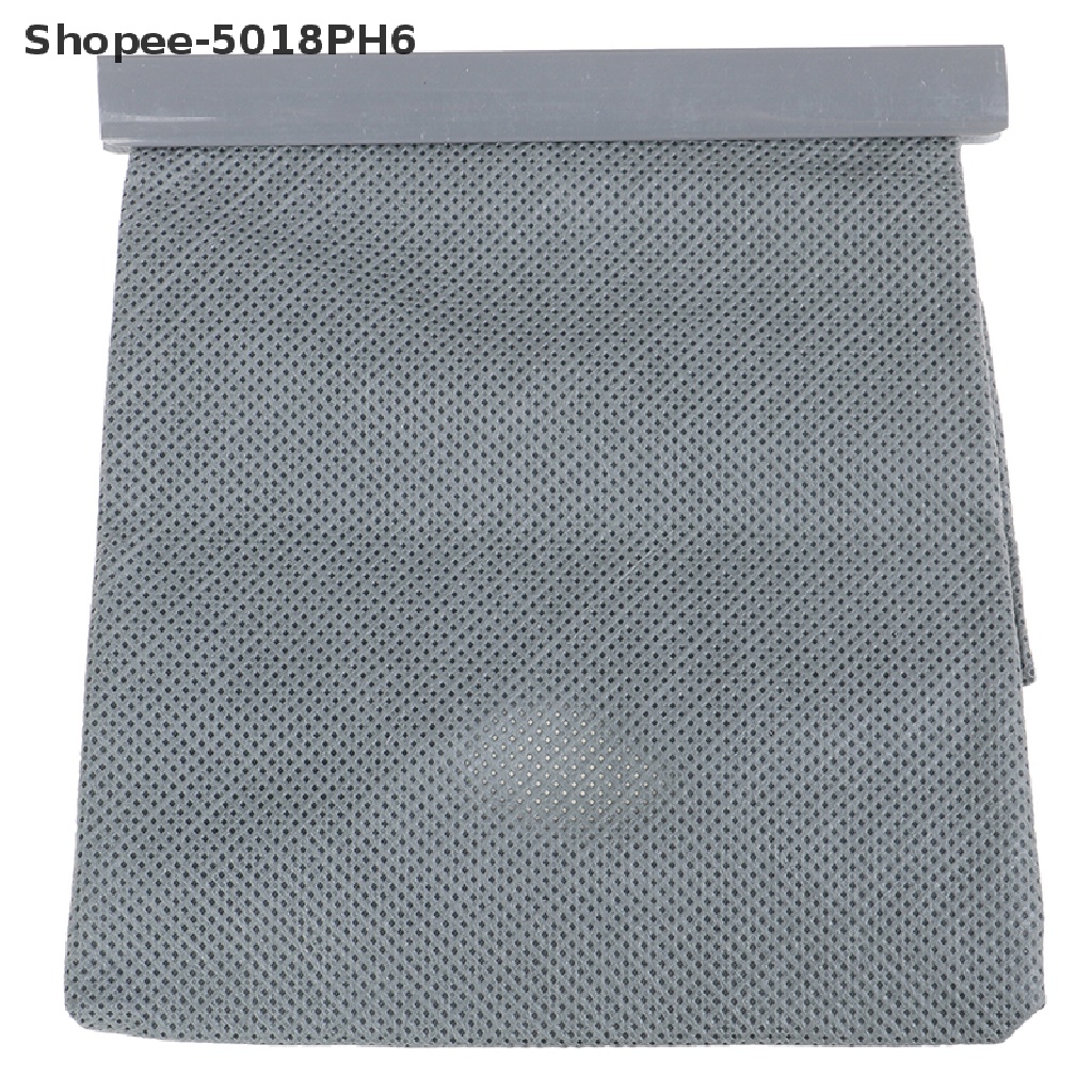 [YKPH] 1PC Washable Universal Vacuum Cleaner Cloth Dust Bag For Philips ...