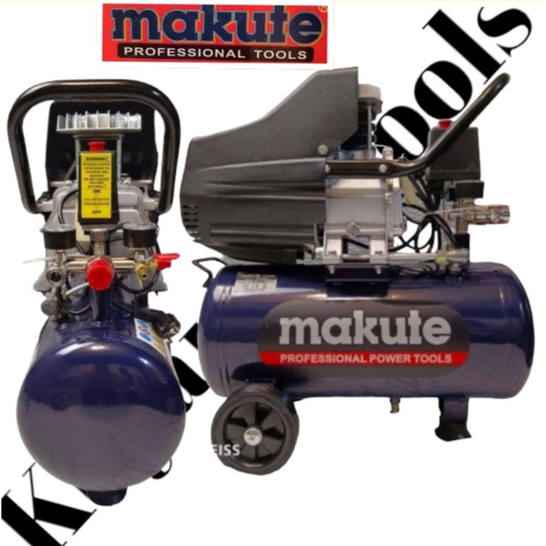 makute japan air Compressor 15 liters 2.5Hp | Shopee Philippines