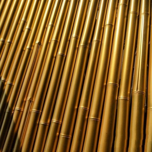 Anti-Corrosion Bamboo Pole Decoration Decoration Partition Bamboo White ... Anti-Corrosion Bamboo Pole Decoration Decoration Partition Bamboo White ...