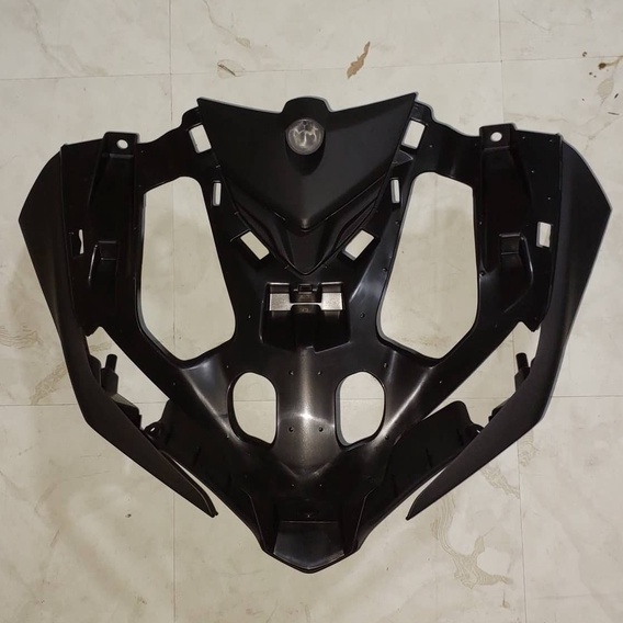 PANEL INNER 1 B5V SNIPER 155 VVA OLD / 155R / (FRONT INNER 2021/2022 ...