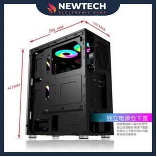 keytech - Best Prices and Online Promos - Jun 2024 | Shopee Philippines