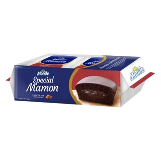 mamon - Best Prices and Online Promos - Jul 2024 | Shopee Philippines