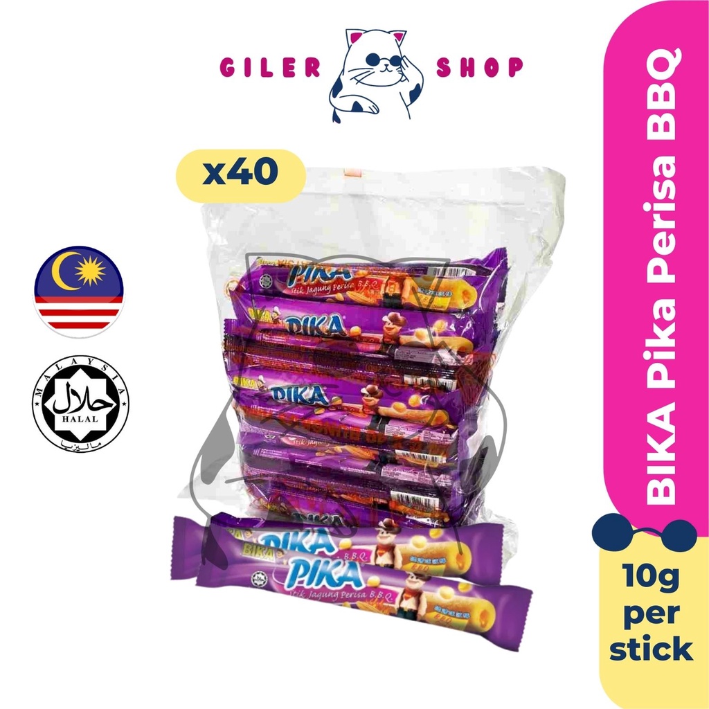 Shop pika pika food for Sale on Shopee Philippines