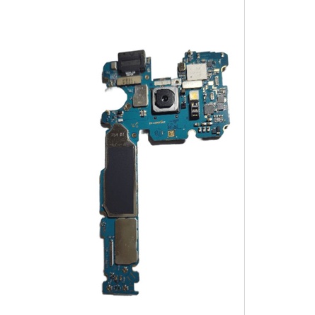 SAMSUNG S9 ORIGINAL MOTHERBOARD | Shopee Philippines