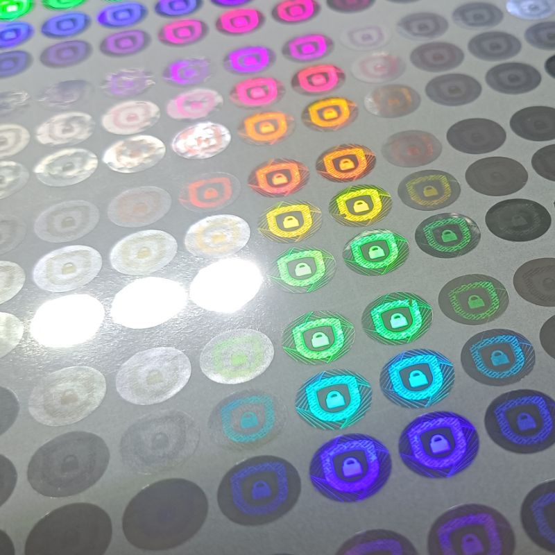 CVV cover sticker for Credit/Debit card Protection | Shopee Philippines