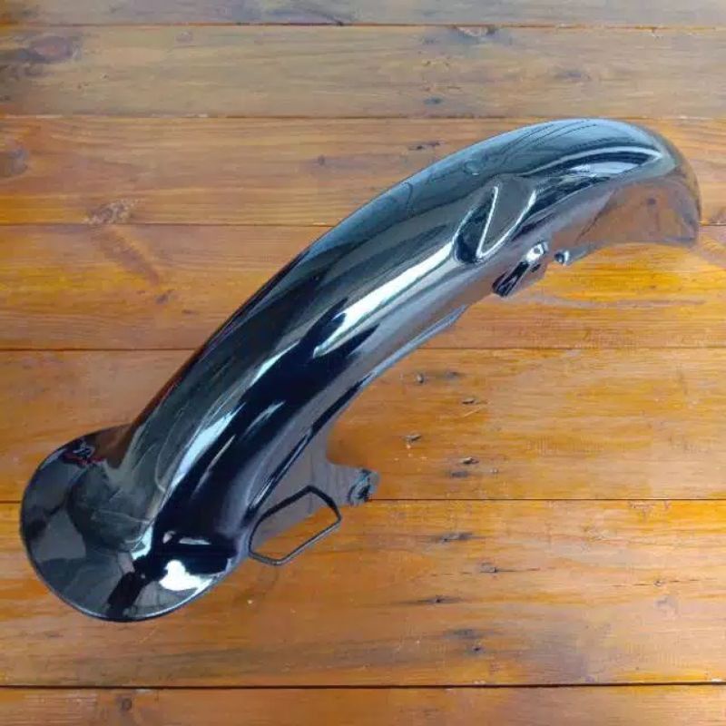 Honda c70 c90 front fender fender material | Shopee Philippines