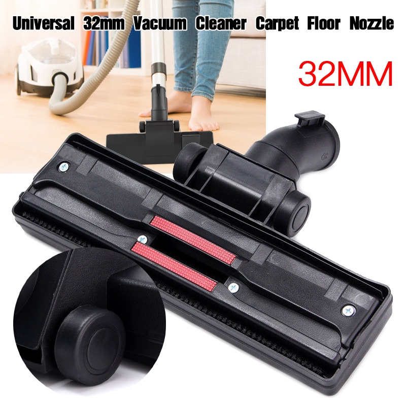 universal-32mm-floor-brush-dust-dirt-vacuum-cleaner-head-nozzle-suction
