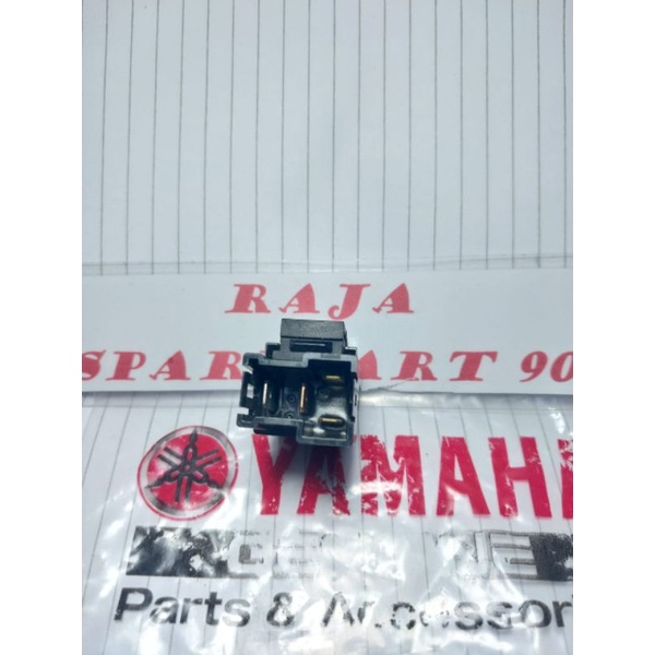 Nais radiator fan Relay R-15 V3, MT-15, New Nmax 155 Vixion R advance ...