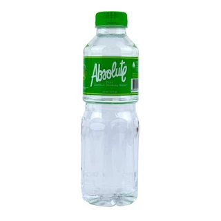 Shop absolute water for Sale on Shopee Philippines