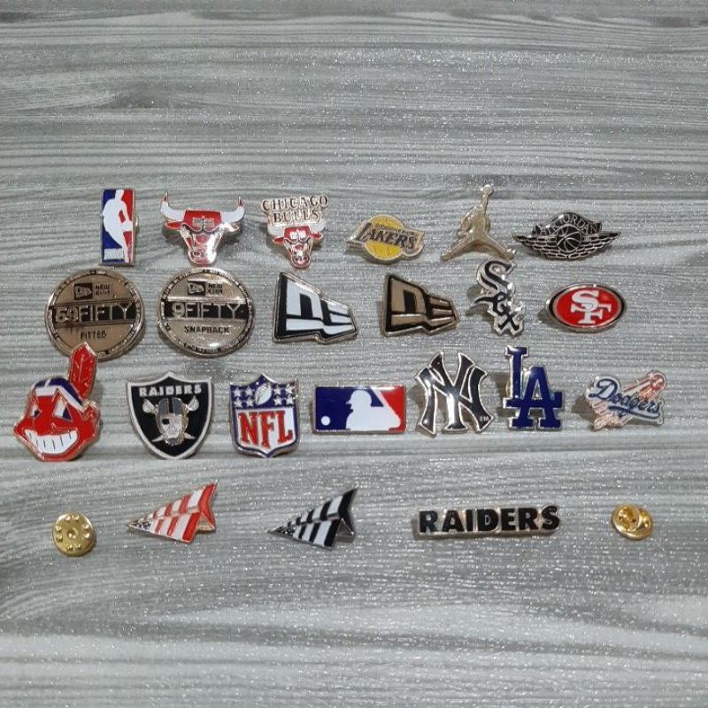 cap pins solid copper assorted | Shopee Philippines