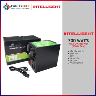 Shop power supply 700 watts for Sale on Shopee Philippines