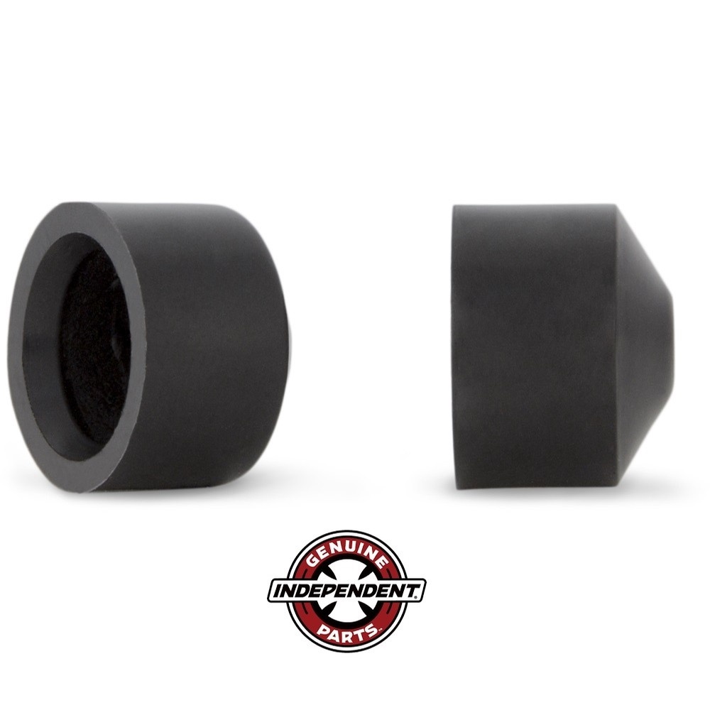 Independent Genuine Parts Pivot Cup | Shopee Philippines