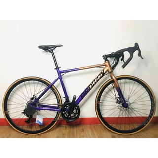 promax road bike - Best Prices and Online Promos - Mar 2024 | Shopee ...