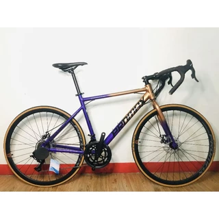 Shop promax road bike for Sale on Shopee Philippines