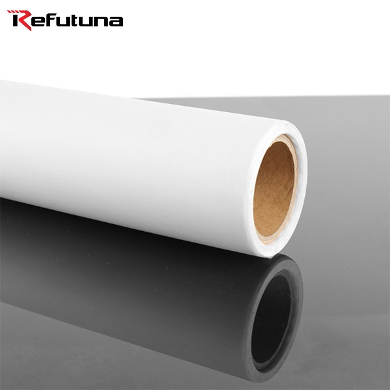 Light softening diffuser paper for product photography studios | Shopee ...