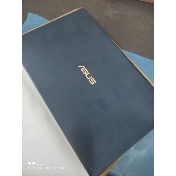 LCD LED Display Assembly Unit Asus Zenbook UX333F | Shopee Philippines