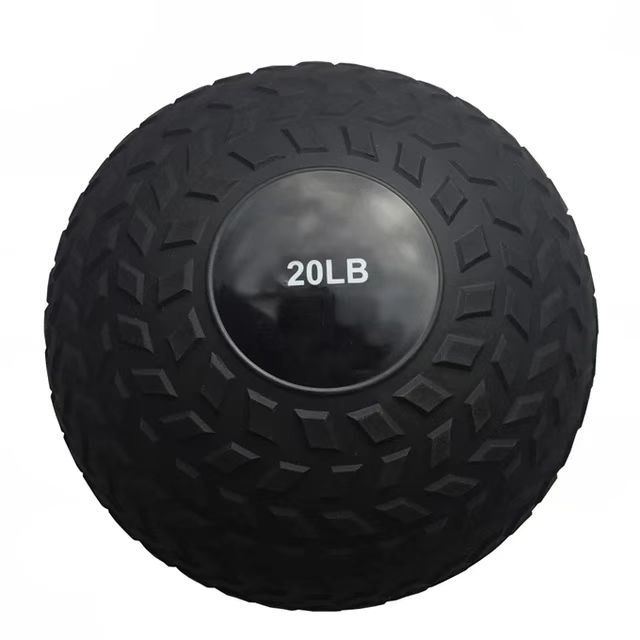 (COD) 20LB heavy ball fitness ball | Shopee Philippines