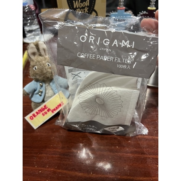 Drip Paper origami 1000 made in japan Of Thailand. | Shopee Philippines
