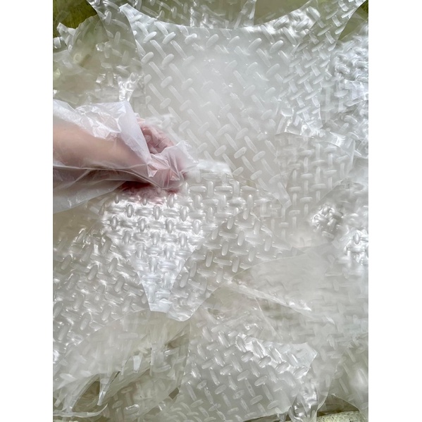 1kg of thin rice paper | Shopee Philippines