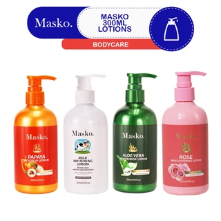 Masko. Official Shop, Online Shop | Shopee Philippines