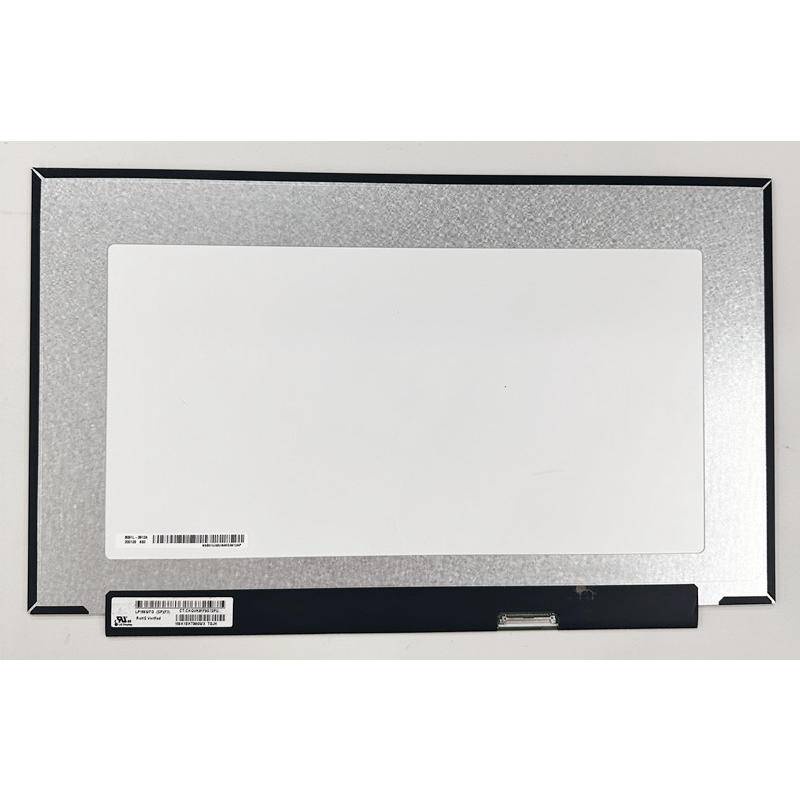 15.6 ''for Dell Alienware M15 R2 P87F laptop IPS FHD LED LCD Screen ...