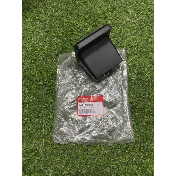 License light Base for Wave125 Gilas | Shopee Philippines