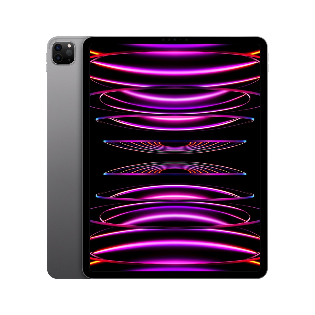 Apple 11-inch iPad Pro Wi-Fi (4th Generation) | Shopee Philippines
