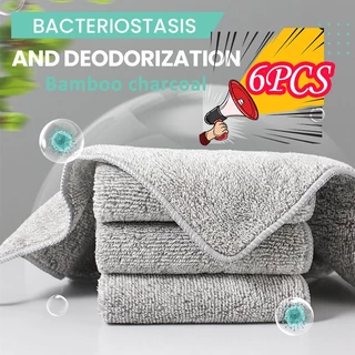 Shop rag for Sale on Shopee Philippines