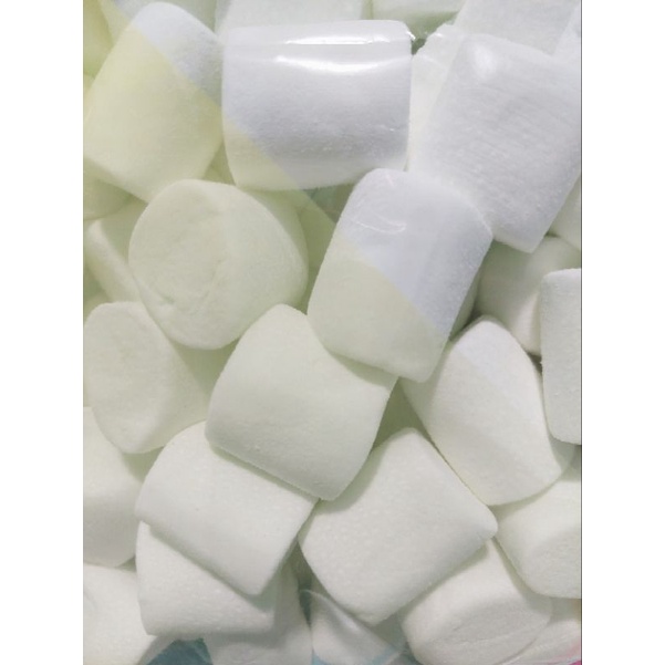SUCERE MARSHMALLOWS 680g | Shopee Philippines