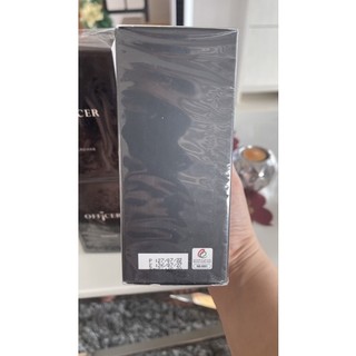 Al Rehab Officer Perfume 100ml | Shopee Philippines
