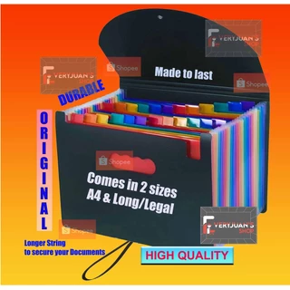 long green expandable folder - Best Prices and Online Promos - Sept ...