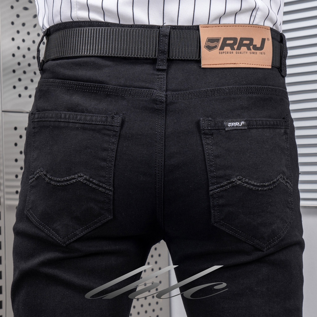 maong pants - Best Prices and Online Promos - May 2026 | Shopee Philippines