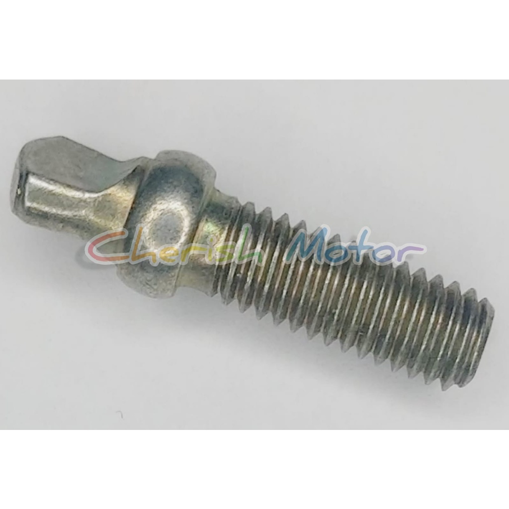 UNIVERSAL BOLTS FOR ALL MOTORCYCLES | Shopee Philippines