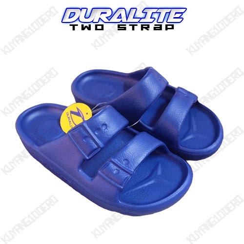 Duralite Original Two Strap (kids to Adult) | Shopee Philippines