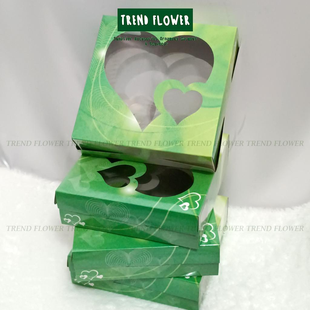 Parcel boxes parcel boxes, parcel boxes for wedding souvenir gifts ...