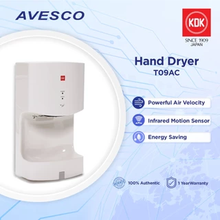 Shop hand dryer for Sale on Shopee Philippines