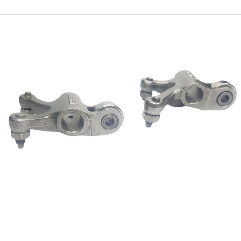 ROCKER ARM FOR ROUSER 150 AND NS 150 | Shopee Philippines