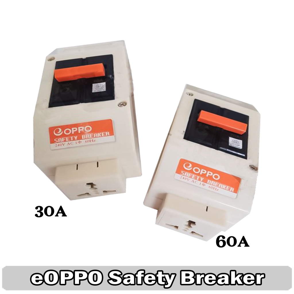Shop aircon breaker for Sale on Shopee Philippines