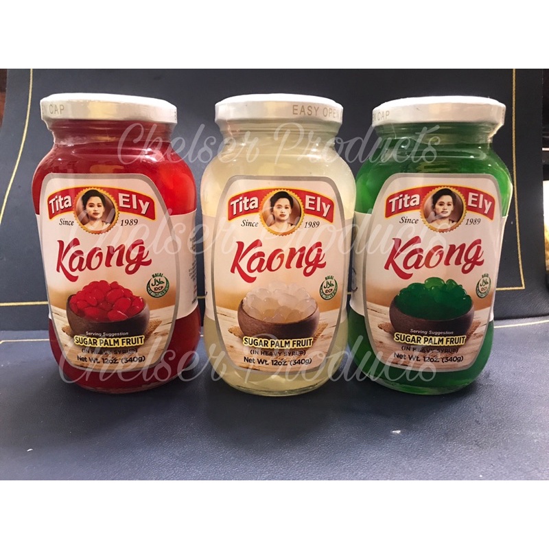 Shop kaong for Sale on Shopee Philippines