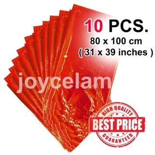 Shop yema wrapper for Sale on Shopee Philippines