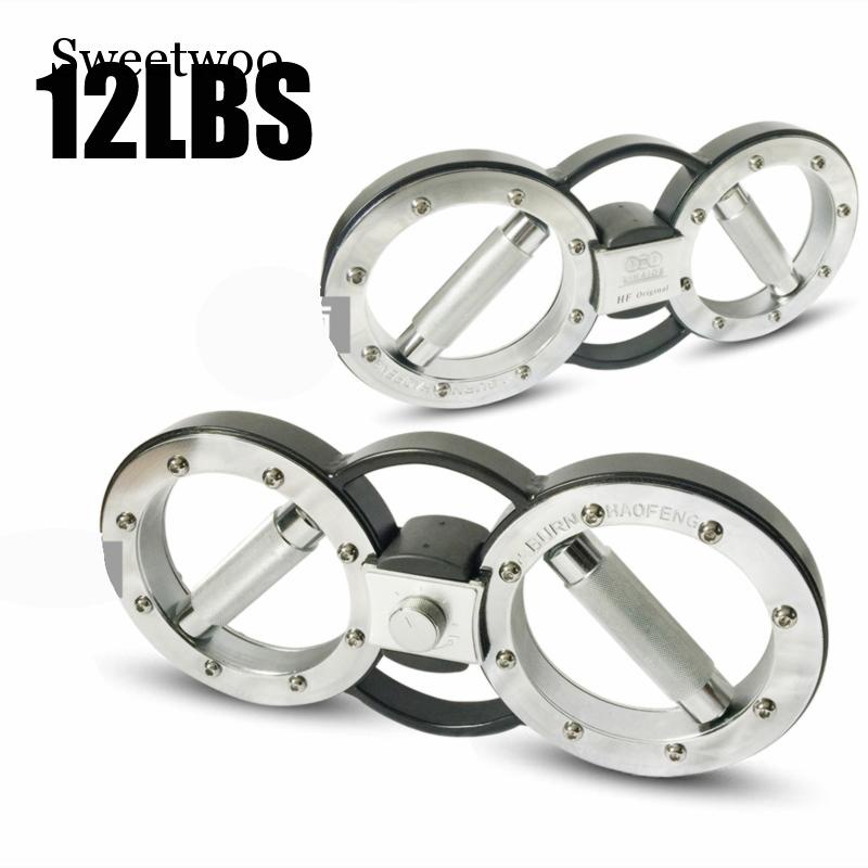 Burn Machine 12 Lbs Professional Speed Bag With Friction Adjuster Or ...