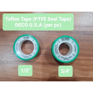 Shop tapelone for Sale on Shopee Philippines