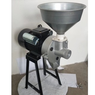 New Portable Grinder Wet Grinder Corn Grinder Rice Grinder Coffee ...