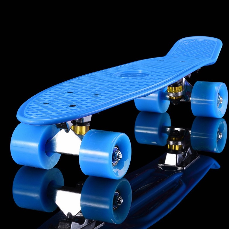 skateboard - Best Prices and Online Promos - May 2026 | Shopee Philippines